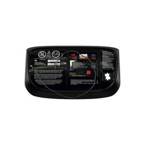 Liftmaster Circuit Board, 41A5507-6 - Denco Door Stuff