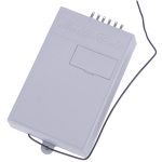 Multi-Code 1090 Receiver - Denco Door Stuff