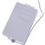 Multi-Code 1090 Receiver - Denco Door Stuff