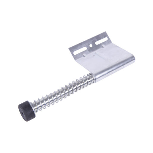 Plunger Bumper Spring, 15" - Denco Door Stuff