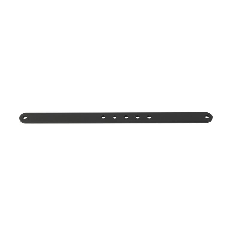 Linear Parts Archives - Denco Door Stuff