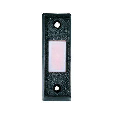 Wall Control Archives - Denco Door Stuff
