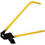 Denco Pro-Cut Angle Cutter - Denco Door Stuff