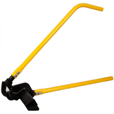 Denco Pro-Cut Angle Cutter - Denco Door Stuff