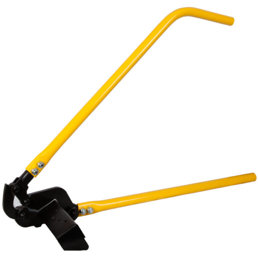 Denco Pro-Cut Angle Cutter - Denco Door Stuff