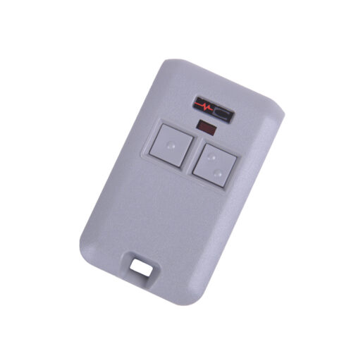 Multi-Code 3083 Mini 2 Button Transmitter - Denco Door Stuff
