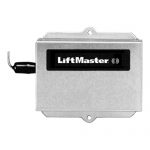 Liftmaster 312HM Coaxial Receiver - Denco Door Stuff