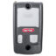 Genie Series II Wall console - Denco Door Stuff