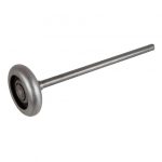 Rollers Archives - Denco Door Stuff