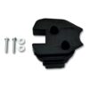 Liftmaster Chain Spreader Kit - Denco Door Stuff