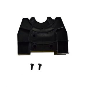 Liftmaster Chain Spreader Kit - Denco Door Stuff