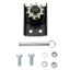 Liftmaster Chain pulley bracket for ATS, 2595 & 3595 models - Denco ...