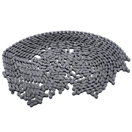 Liftmaster Chain Assembly, 12ft - Denco Door Stuff