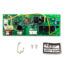 Liftmaster Circuit Board, 050ACTWF - Denco Door Stuff