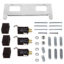 Liftmaster Limit Switch Assembly Kit - Denco Door Stuff