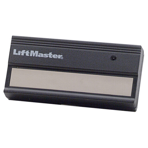 Liftmaster 61LM Transmitter - Denco Door Stuff