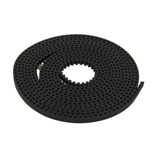 Marantec Replacement Belt, 7ft - Denco Door Stuff