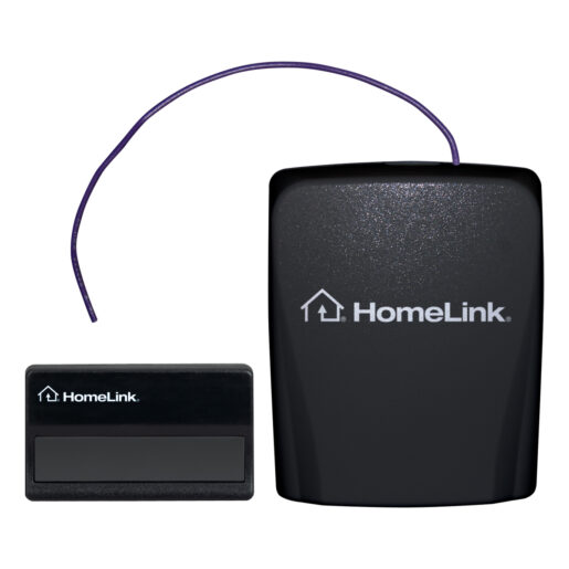 Liftmaster 855LM Homelink® Repeater Kit - Denco Door Stuff