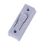 Residential Push Button - Denco Door Stuff