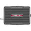 Liftmaster 860LM Weather Resistant Receiver - Denco Door Stuff