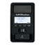 Liftmaster 880LM Control Panel - Denco Door Stuff