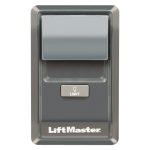 Liftmaster 885LM Wireless Control Panel - Denco Door Stuff