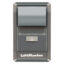Liftmaster 885LM Wireless Control Panel - Denco Door Stuff