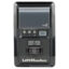 Liftmaster 889LM Control Panel - Denco Door Stuff