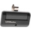 Liftmaster 891LM Transmitter - Denco Door Stuff
