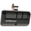 Home - Denco Door Stuff