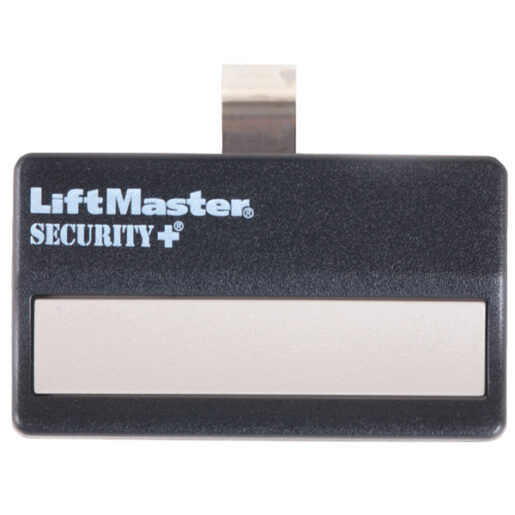 Liftmaster 971LM Transmitter - Denco Door Stuff