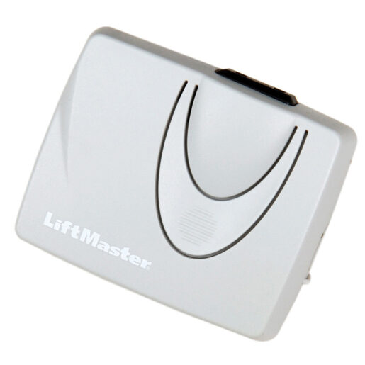 Liftmaster 395LM Remote Light Control - Denco Door Stuff