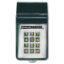 Linear MDKP Keypad - Denco Door Stuff