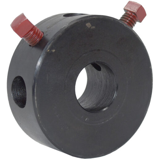 Denco Pro Back-Winder Hub - Denco Door Stuff