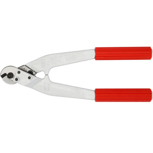 Felco Cable Cutter, AC9 - Denco Door Stuff