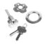 Locks and Handles Archives - Denco Door Stuff