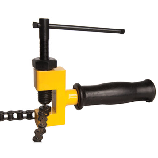 Chain Break, #25-#60 - Denco Door Stuff