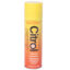 Citrol Citrus Degreaser - Denco Door Stuff