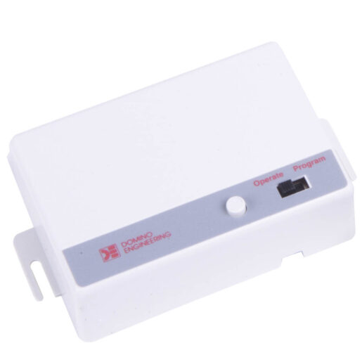 Domino Archives - Denco Door Stuff