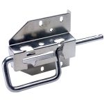 Locks and Handles Archives - Denco Door Stuff