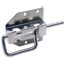 Locks and Handles Archives - Denco Door Stuff