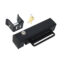 Automatic Gate Lock - Denco Door Stuff