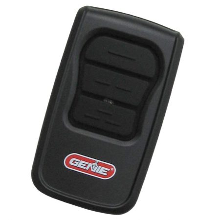 Genie GM3T-BX GenieMaster Transmitter - Denco Door Stuff