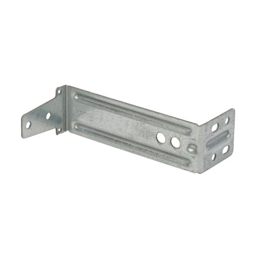 Genie Photocell Bracket-Series II - Denco Door Stuff
