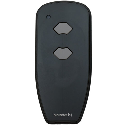 Marantec M13-631 Wireless Keypad - Denco Door Stuff