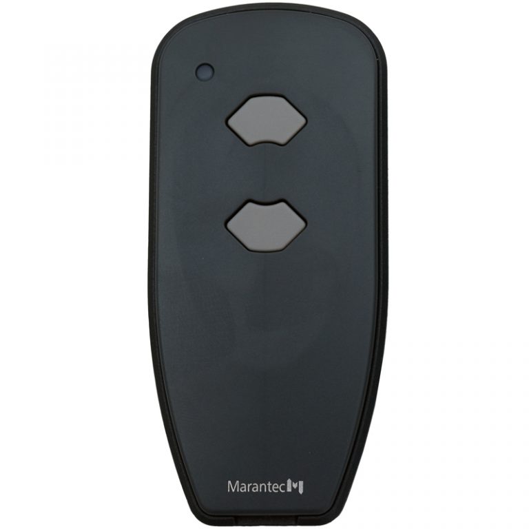 Marantec M13-631 Wireless Keypad - Denco Door Stuff