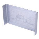 Locks and Handles Archives - Denco Door Stuff