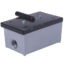 Normally Open Air Switch - Denco Door Stuff