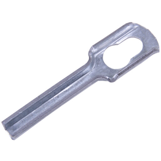 Phoenix Cable Clips - Denco Door Stuff