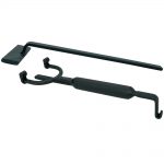 Quick Roller Change Tool - Denco Door Stuff